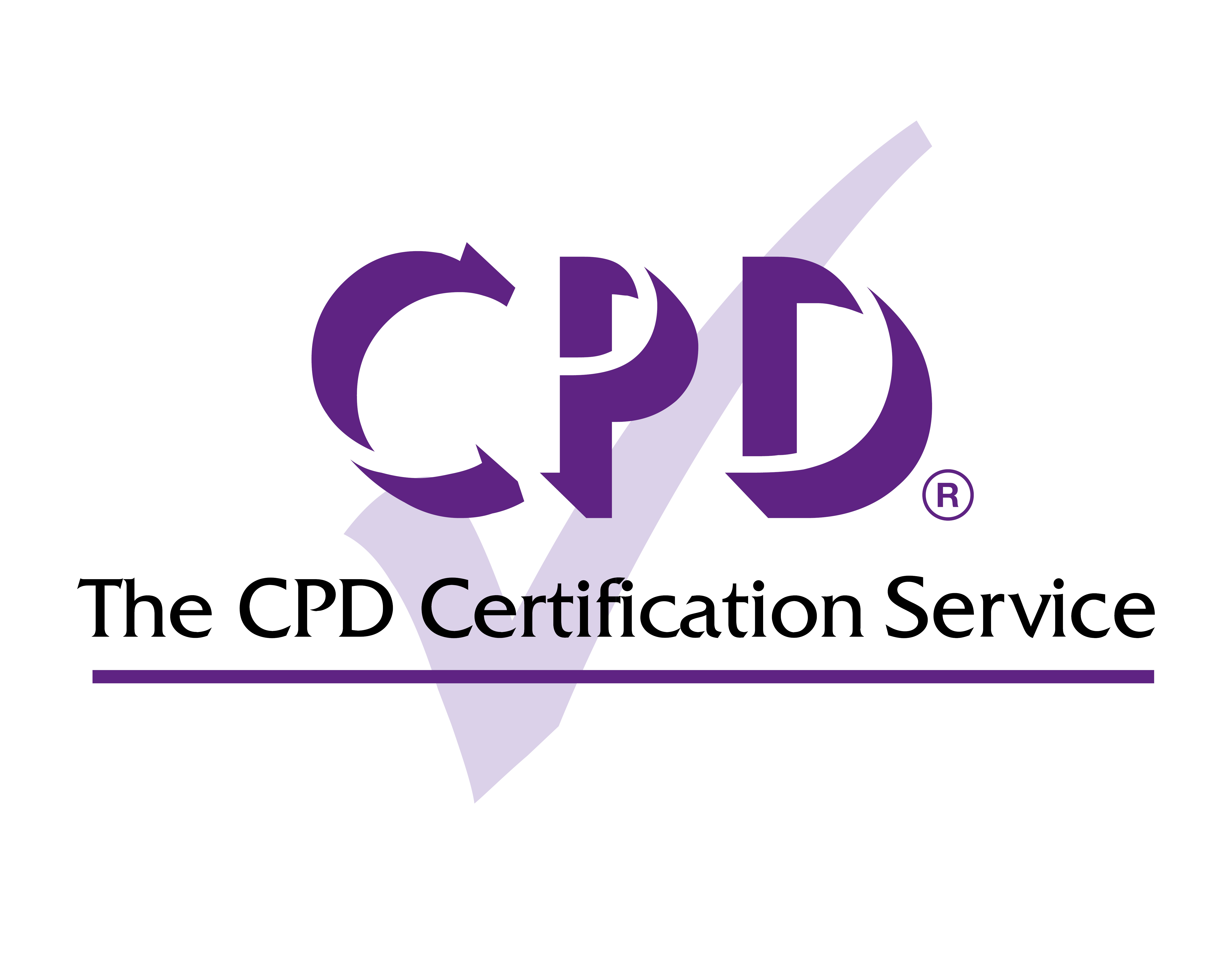 CPD requirements for General Practitioners (GPs)?
