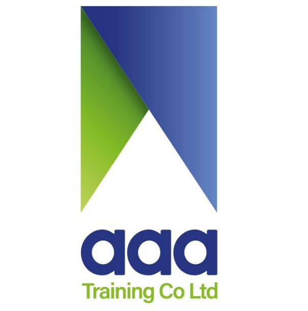 Fläkt Group UK - Providers | The CPD Certification Service